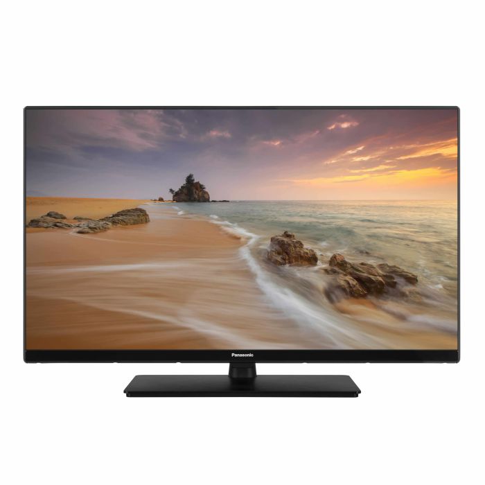 Panasonic 32 inch tv store